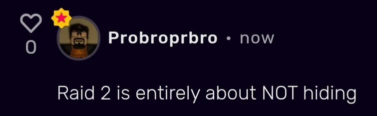 Apparently they released IB-278 and possibly the other type 2 a-278 ...