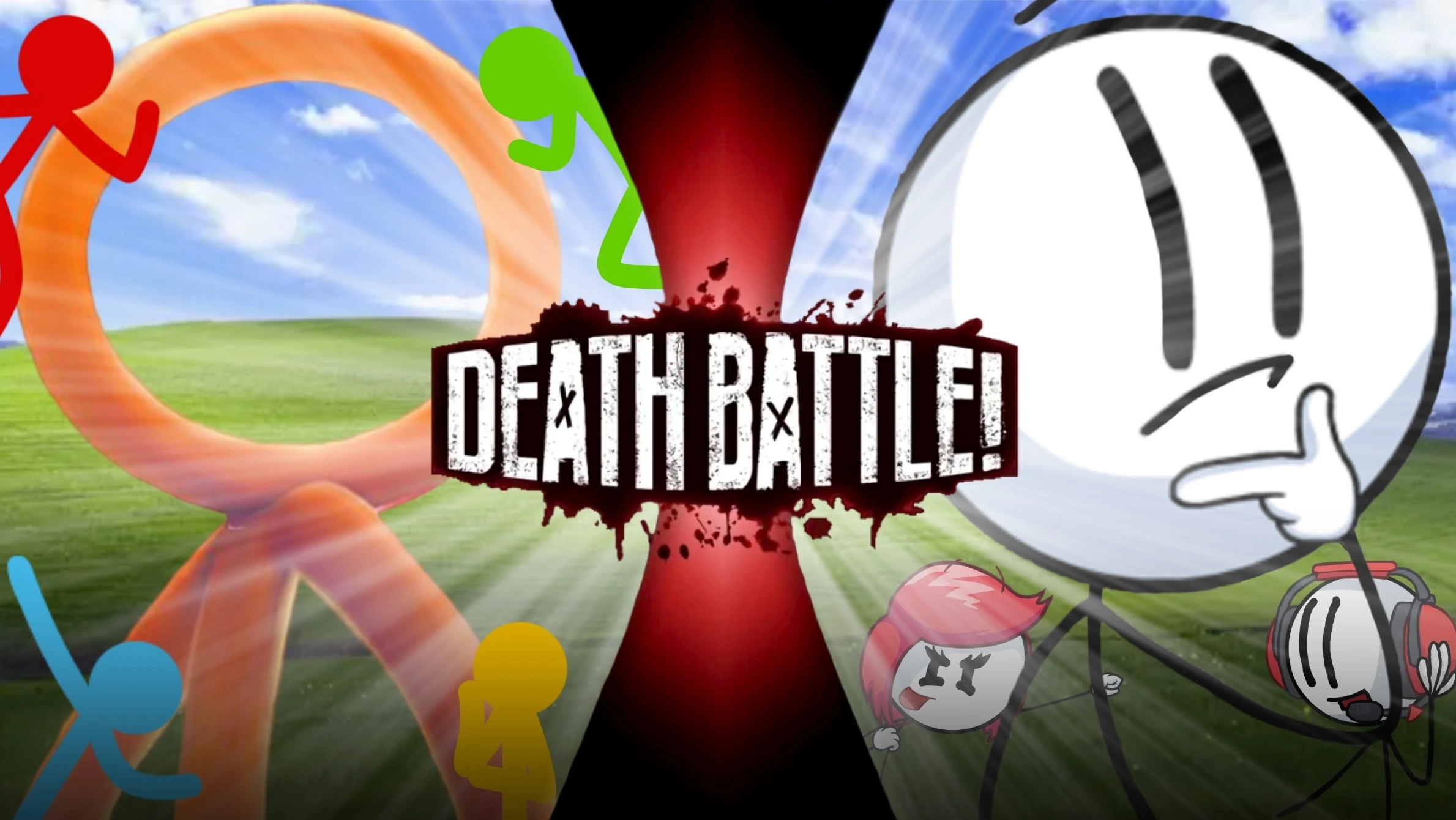 Rank the Thumbnail | Fandom