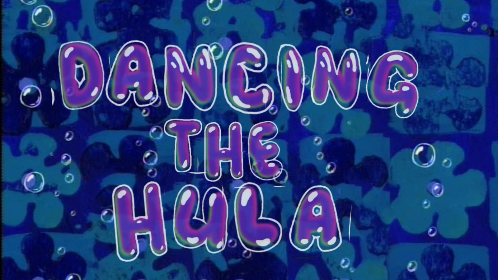 Production Music title card #1 | Fandom
