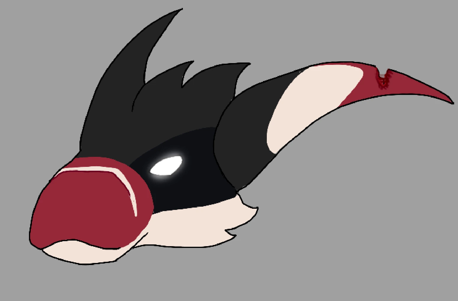 average anti kos | Fandom