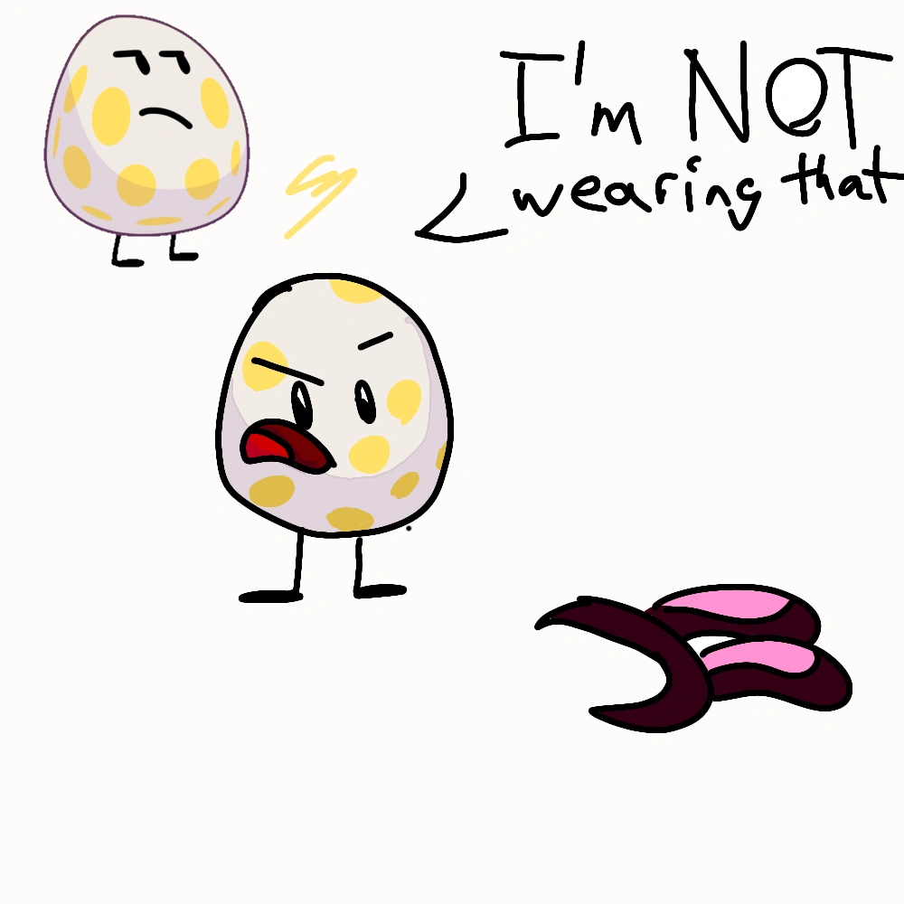 happy one day late easter | Fandom