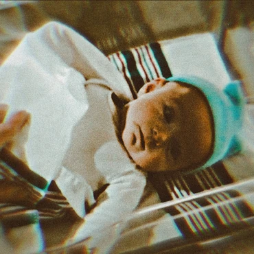 Discuss Everything About Grey's Anatomy Universe Wiki | Fandom