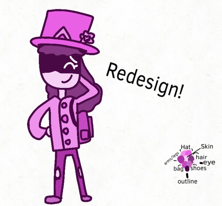 Discuss Everything About Funkipedia Mods Wiki | Fandom