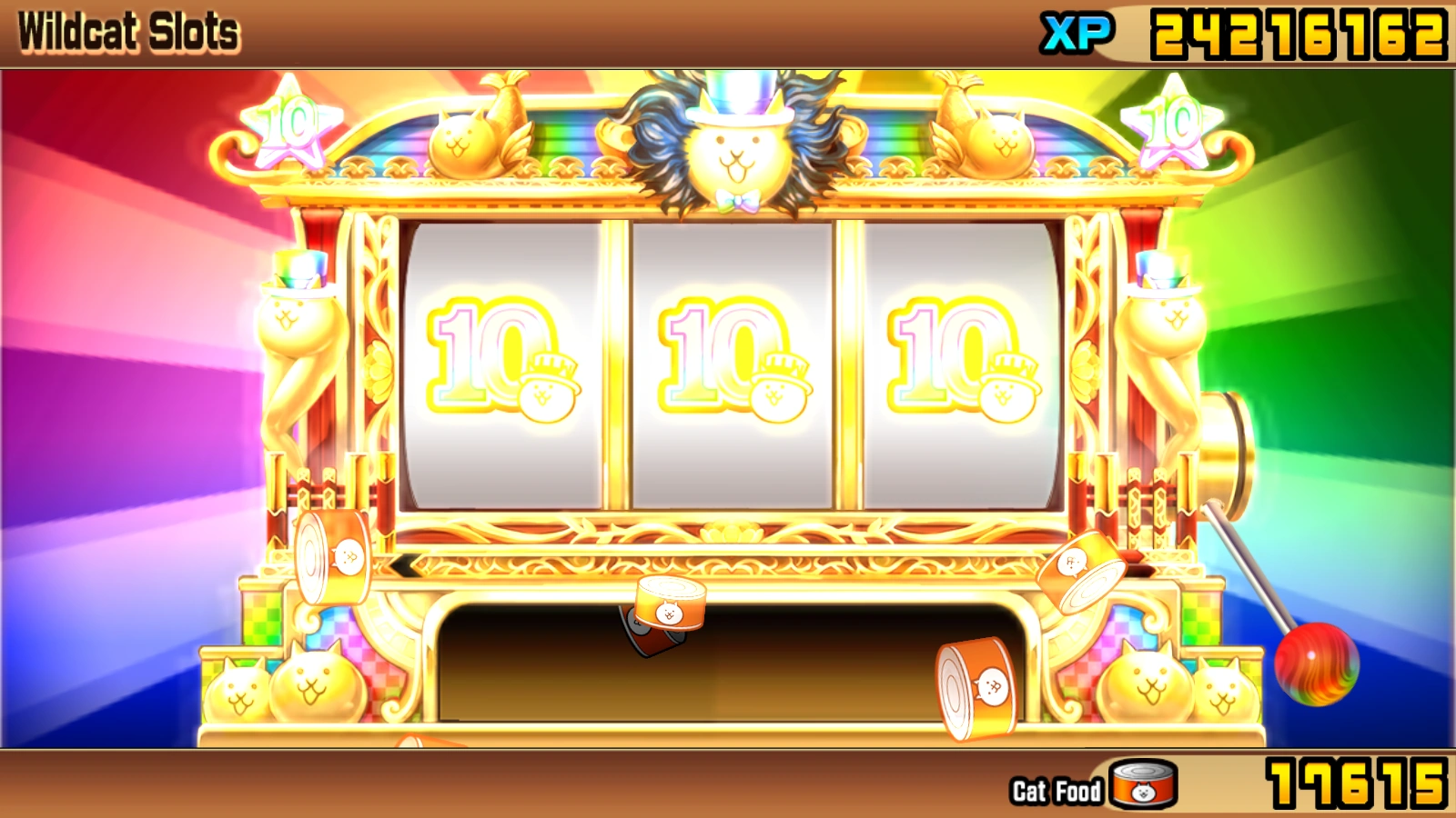 Lets Go Gambling :D | Fandom