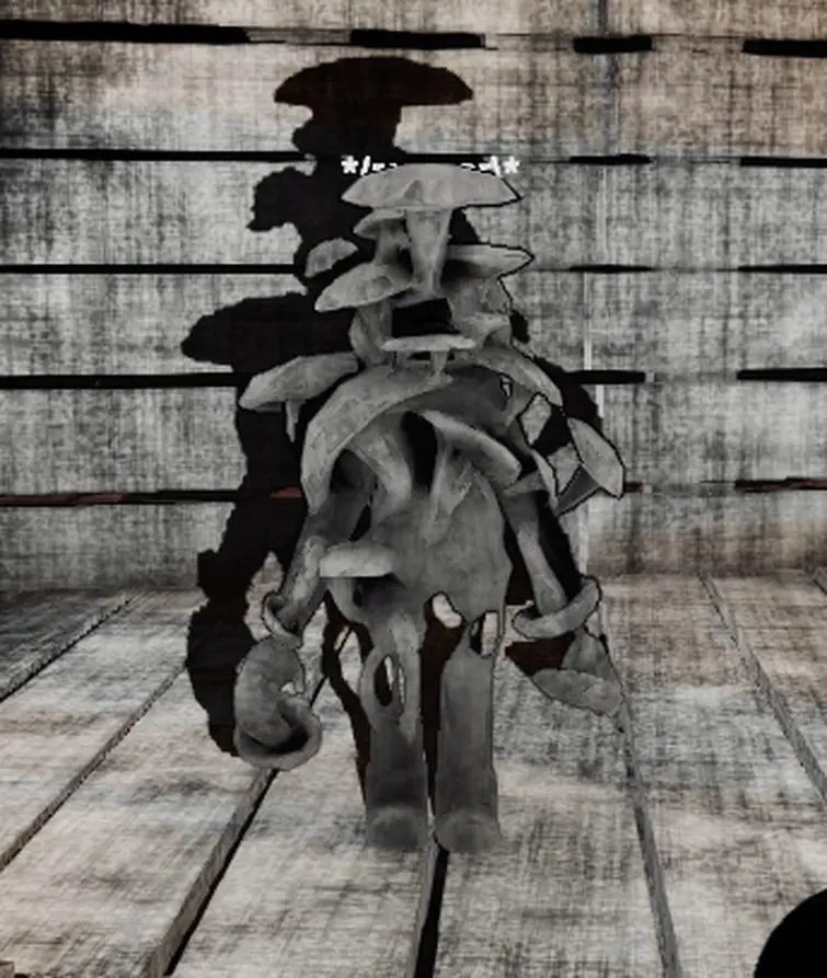 same energy | Fandom