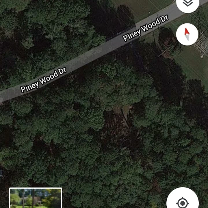 They have filmed at Dustin's house - see instagram link | Fandom