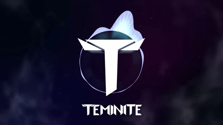 give me absolute fire songs | Fandom