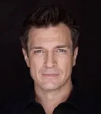 You haft to have Nathan Fillion voice one of your characters, which one ...