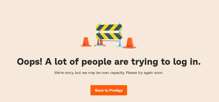 Anyone else having this problem? | Fandom