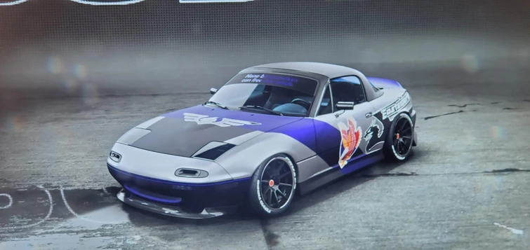 Discuss Everything About Need for Speed Wiki | Fandom