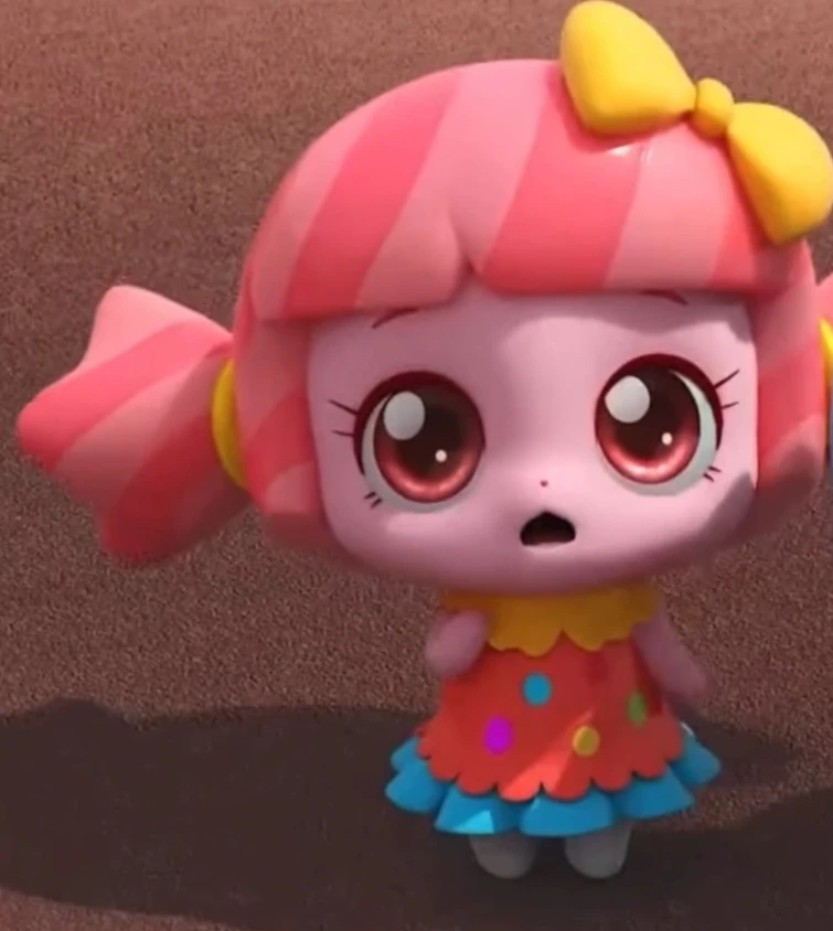 Candyping Photos Episode 2 | Fandom