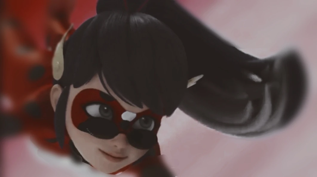 Miraculous Icons ️ | Fandom