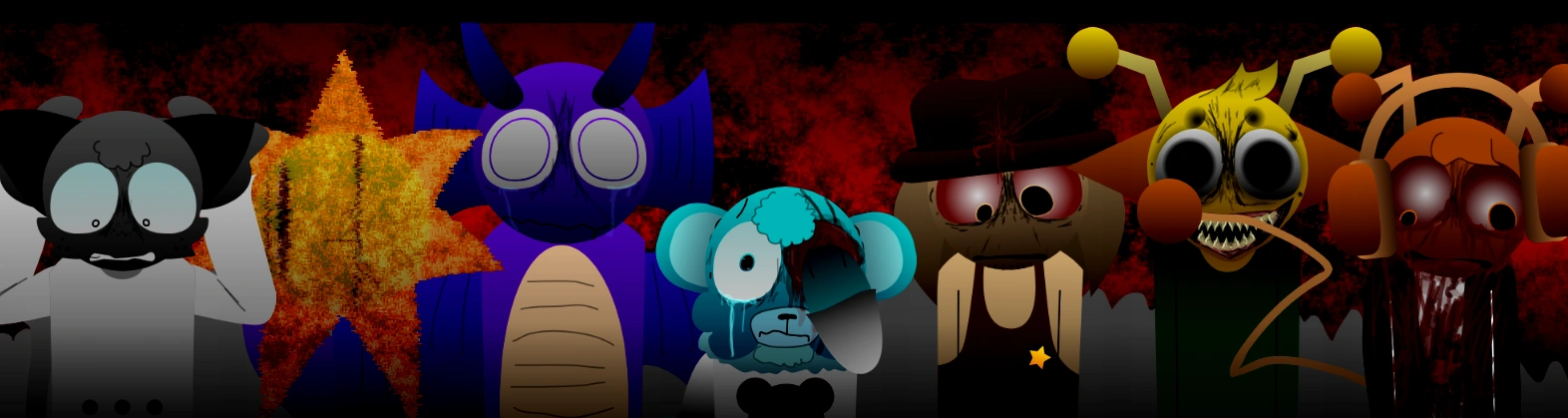 ok its not cancelled | Fandom