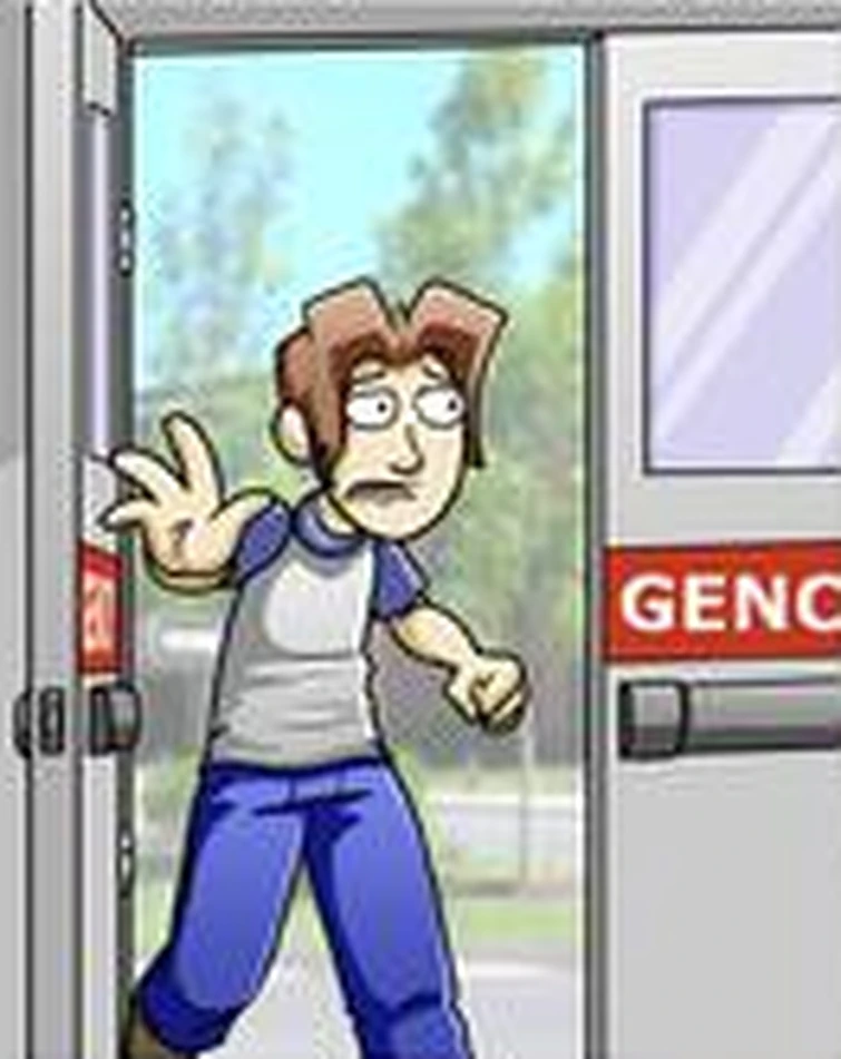 loss elemination | Fandom