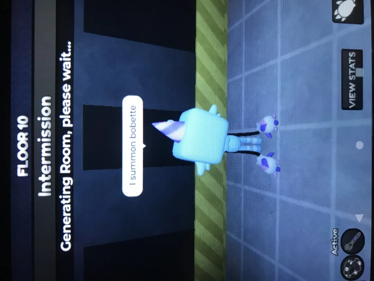 MY FIRST SOLO RUN :3 | Fandom