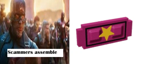 A meme i made | Fandom