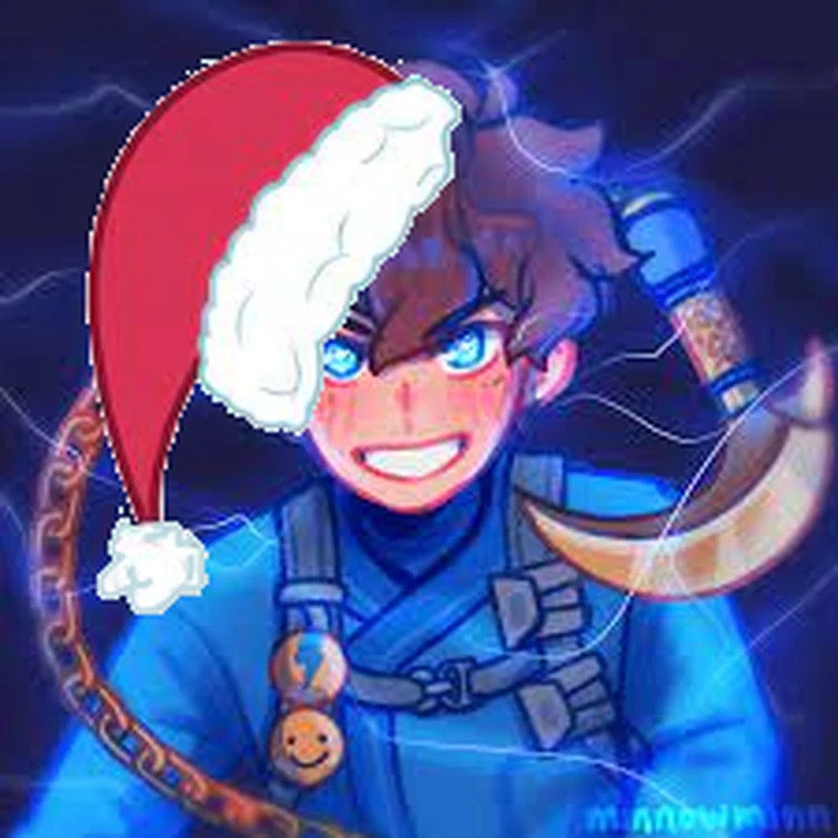 Ninjago ocs! Post them here! | Fandom