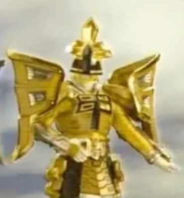 Which Power Ranger would you want to be Part 16: Power Rangers Samurai ...