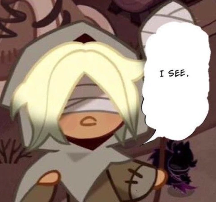 Pure Vanilla.. | Fandom