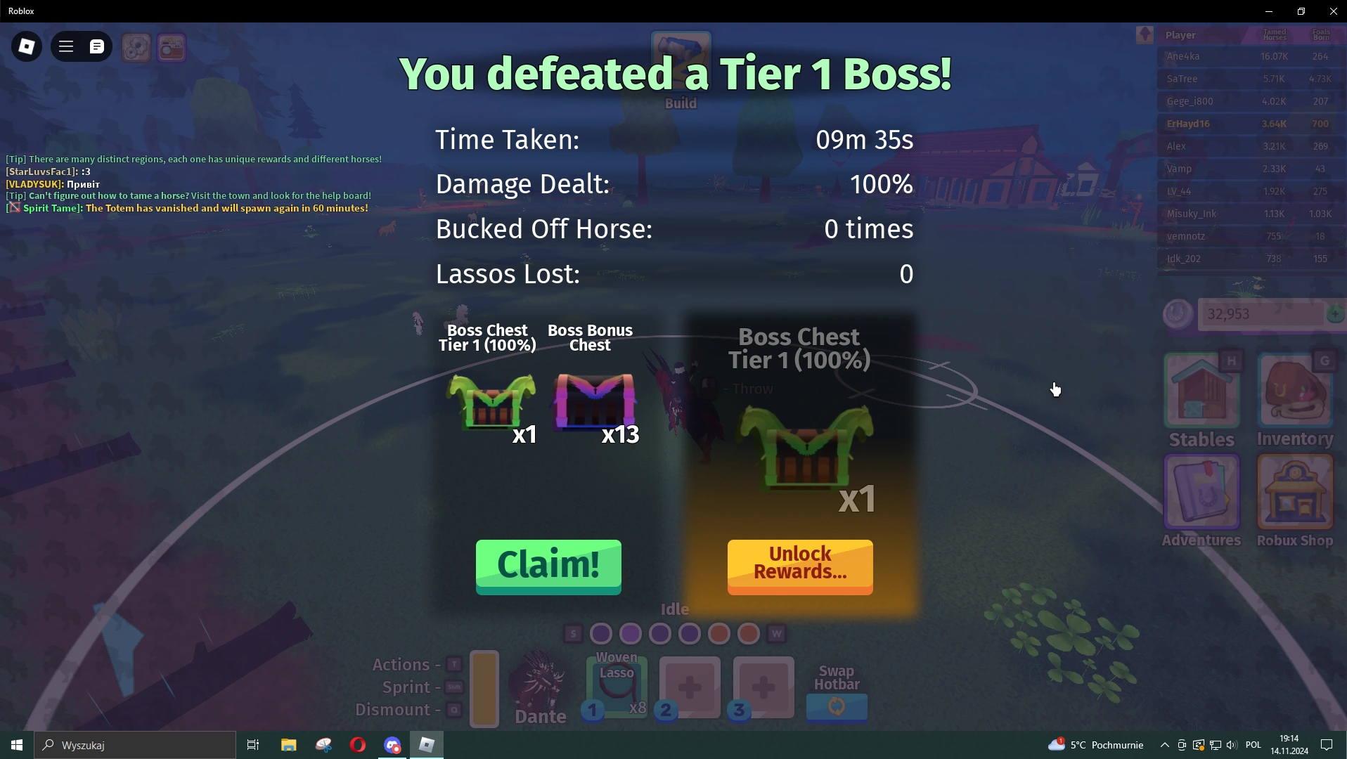 I just wanted to share it | Fandom