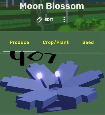 Player 407 vs Player 411 this might be tricky | Fandom