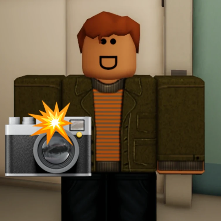 Discuss Everything About Flicker Wiki | Fandom