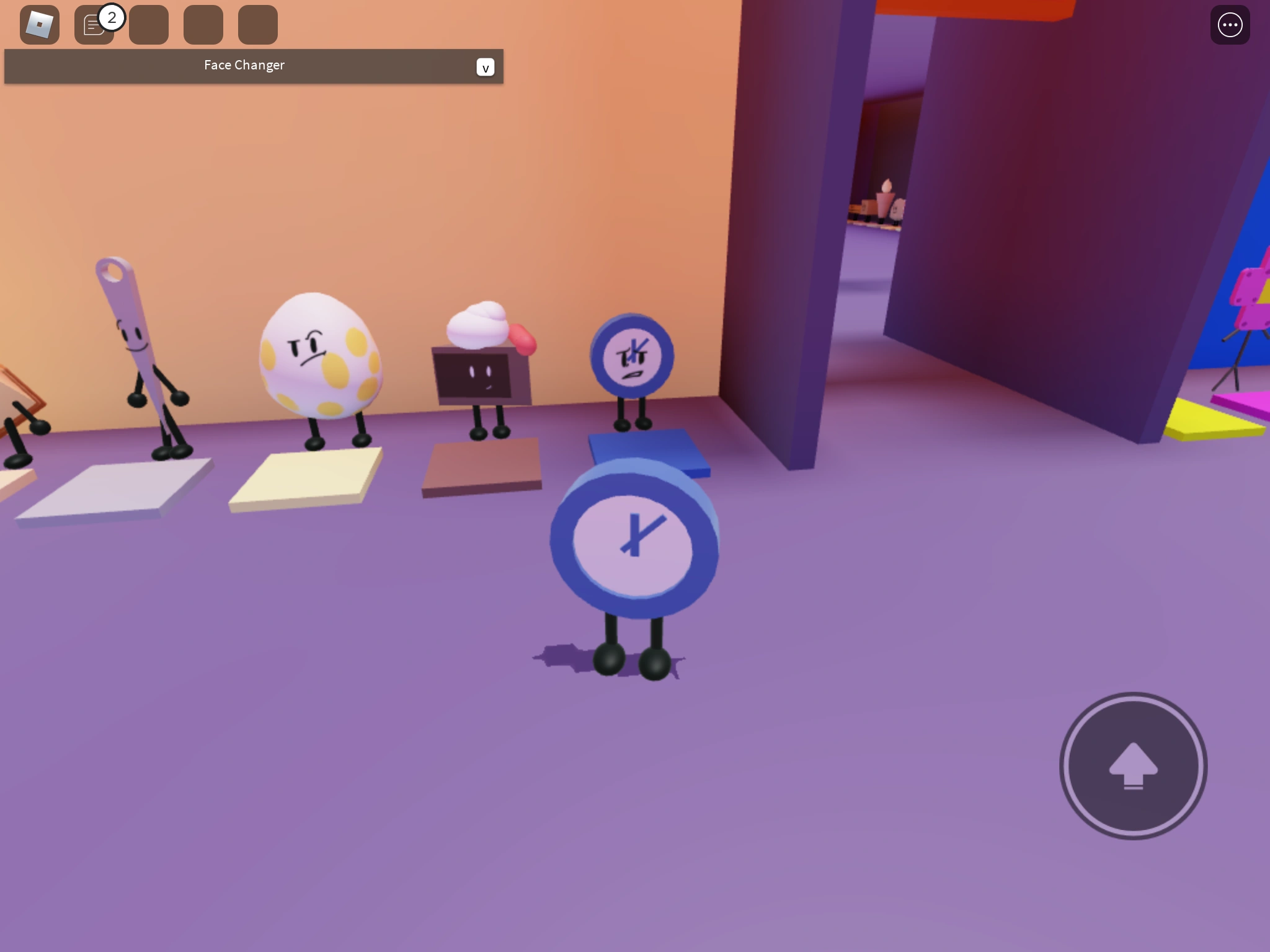 Novisor in a shellnut | Fandom