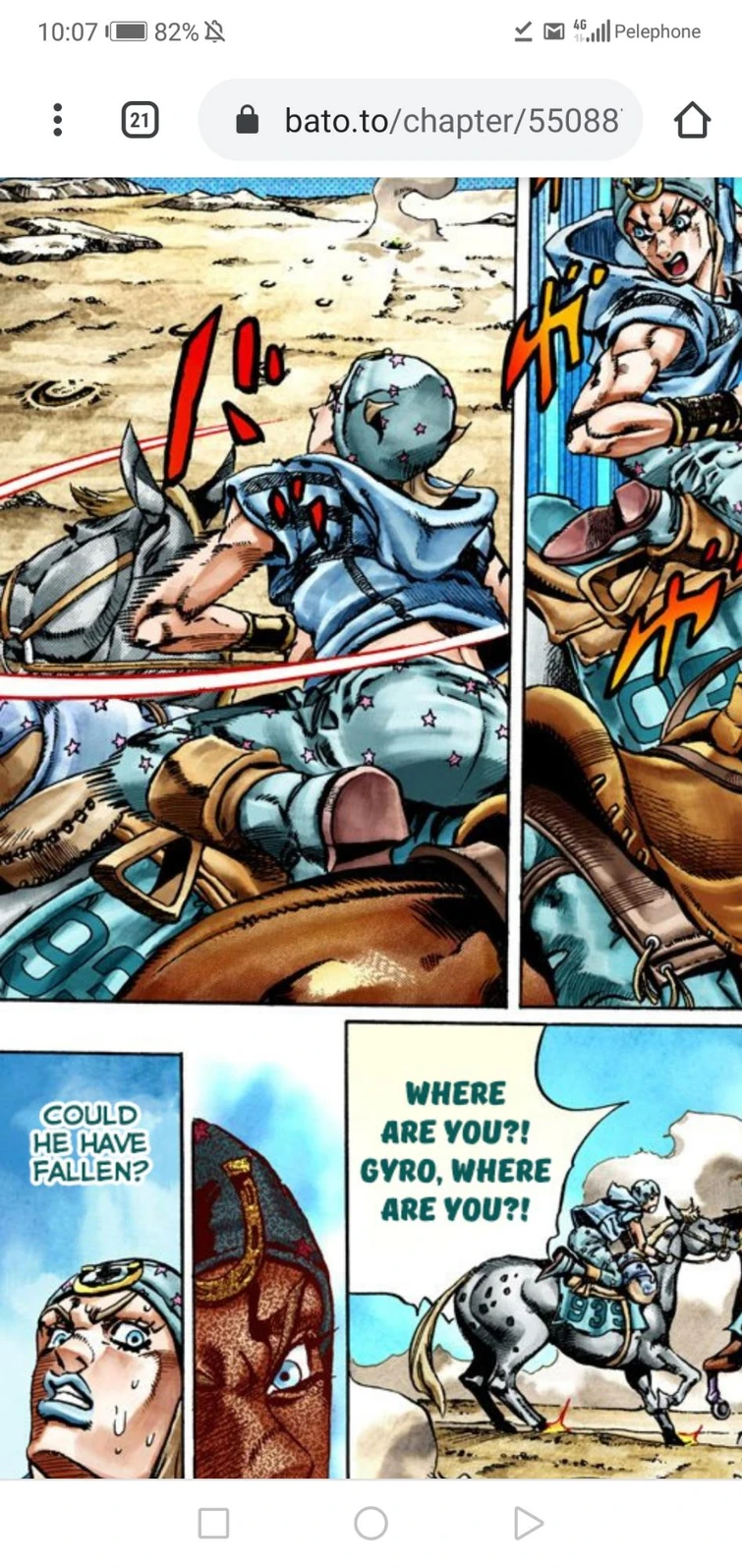 Johnny dummy thicc | Fandom