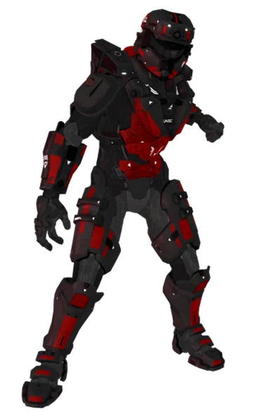 (SNK vs. RvB) Ralf Jones vs. Sharkface | Fandom