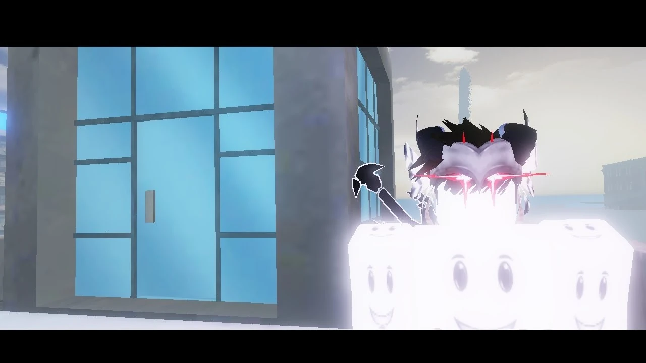 I made a vid | Fandom