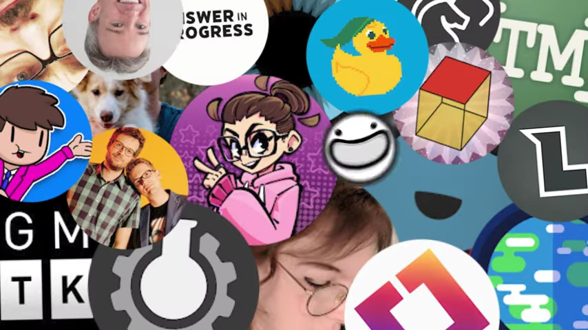 A WILD CARYKH APPEARS! | Fandom