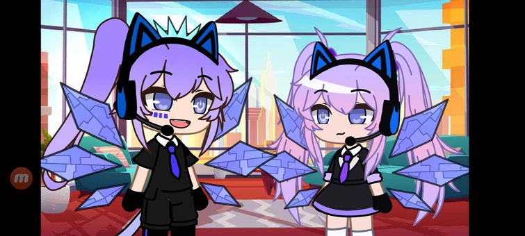 Discuss Everything About Lunime Wiki | Fandom