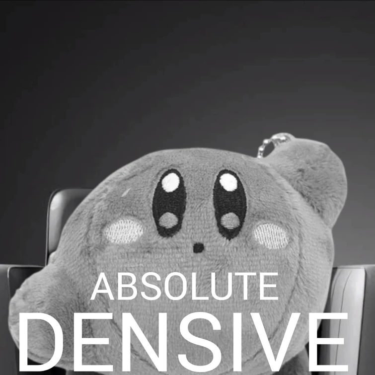 Happy new years! | Fandom