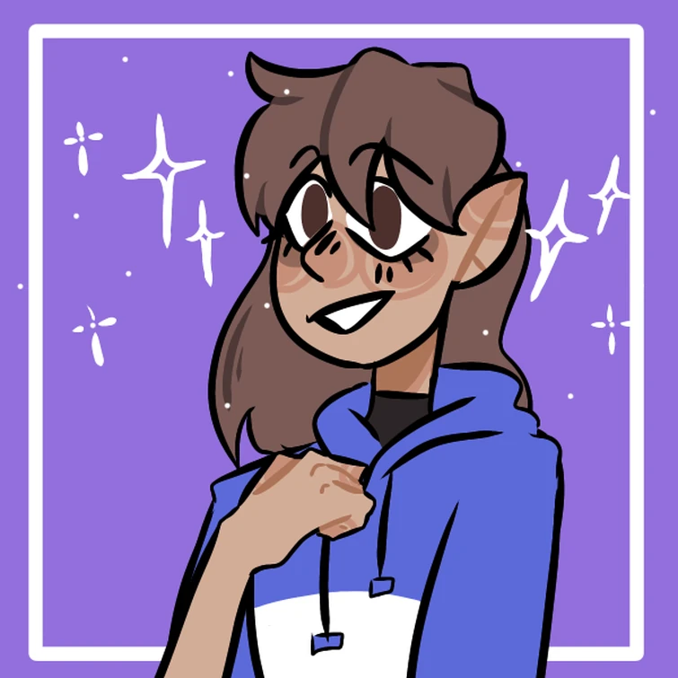 Continuing the rp | Fandom