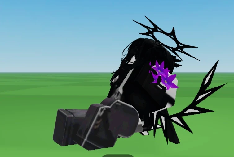 Two Time and Noob stylized! | Fandom