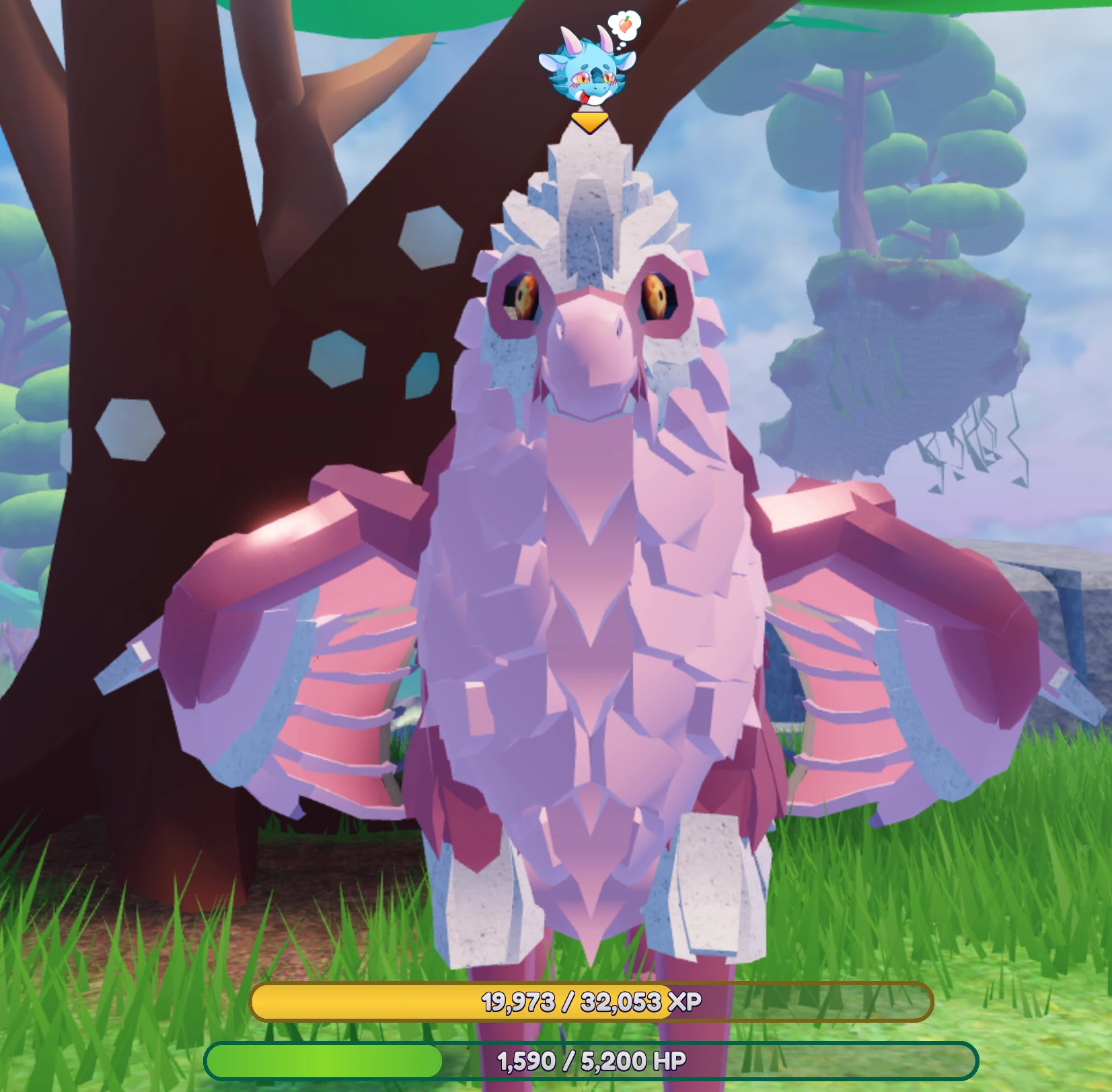 Trading SM avefir | Fandom