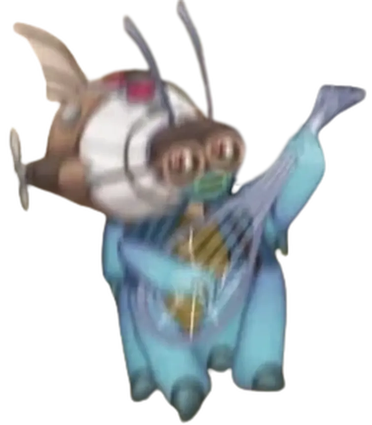 MSM Anniversary Year Update 54 (Anniversary Month 2023 Update 6/FINALE ...