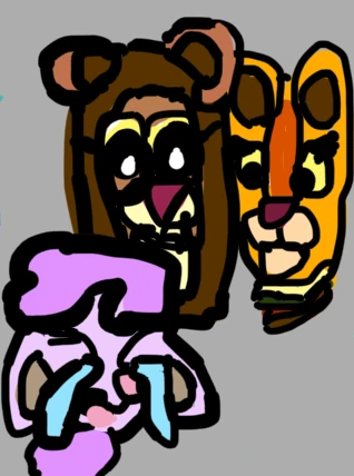 Busterfield Library No Longer Supports Chic-Fil-A | Fandom