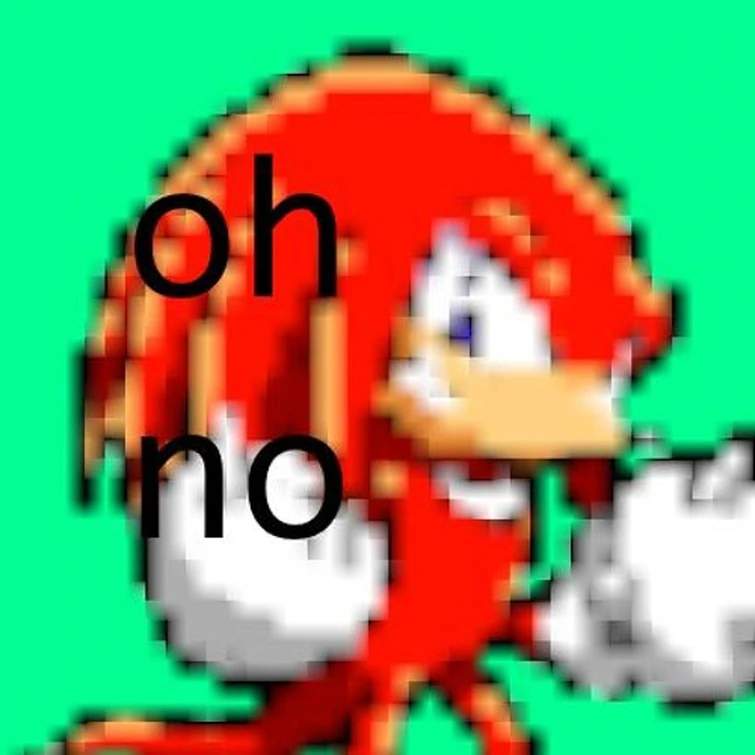 It has began... | Fandom