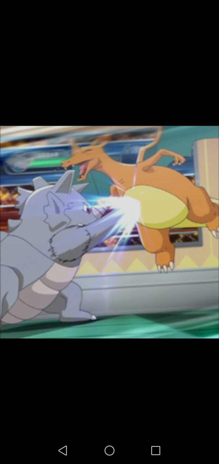 Saquese alv | Fandom