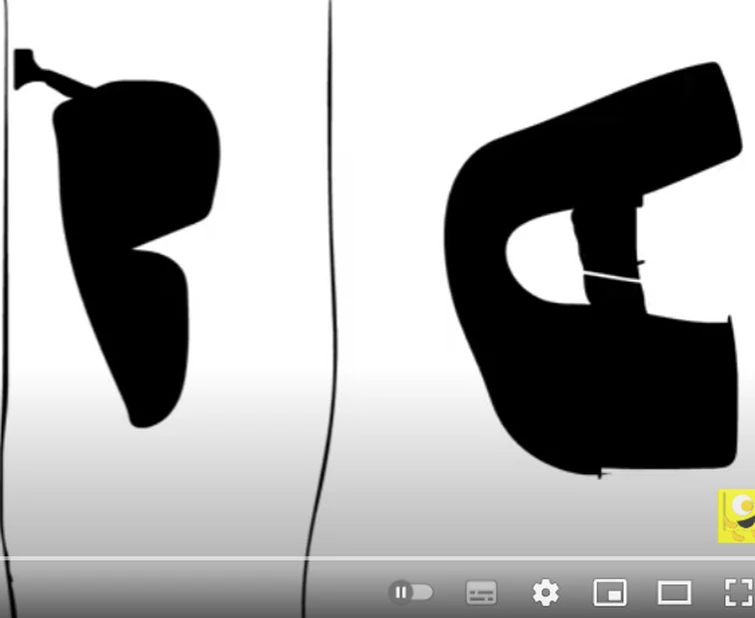 QUICK! make predictions of this before it's too late | Fandom