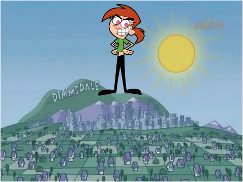 Something I Made | Fandom