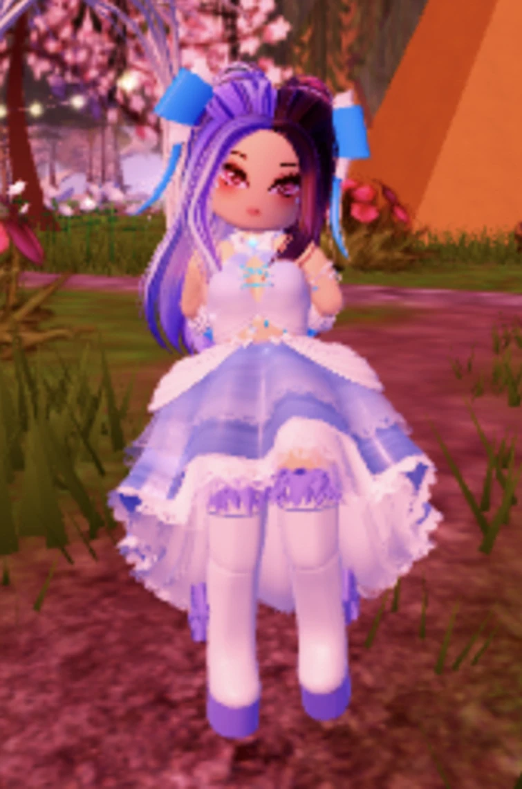 drawing ur royal high 1 avatars!!! [CLOSDED] | Fandom