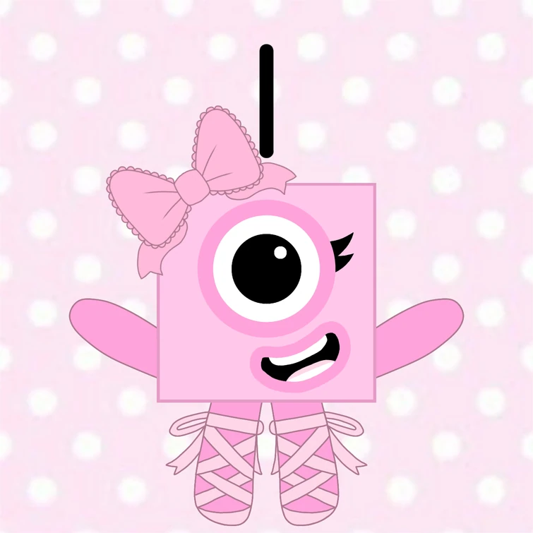 Happy Best Friends Day ♡ | Fandom