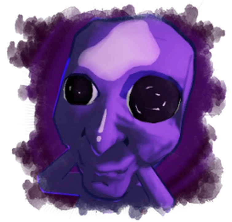 PC2 Icon Edits (mainly Skins of the Monsters) | Fandom