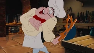 Discuss Everything About Disney Wiki | Fandom