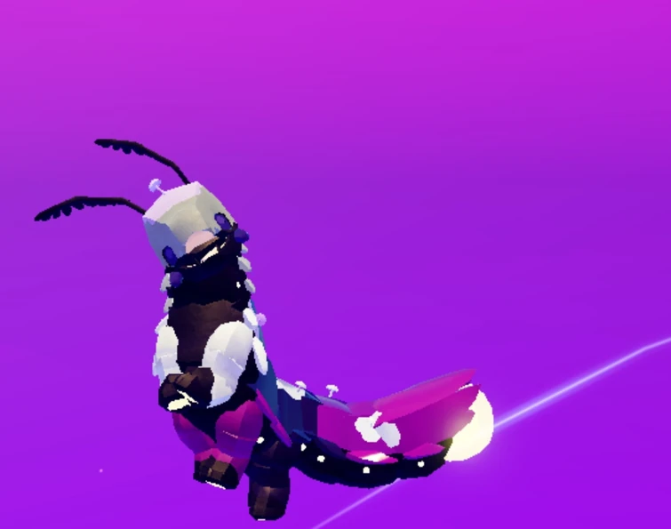 Made two minawii skins | Fandom