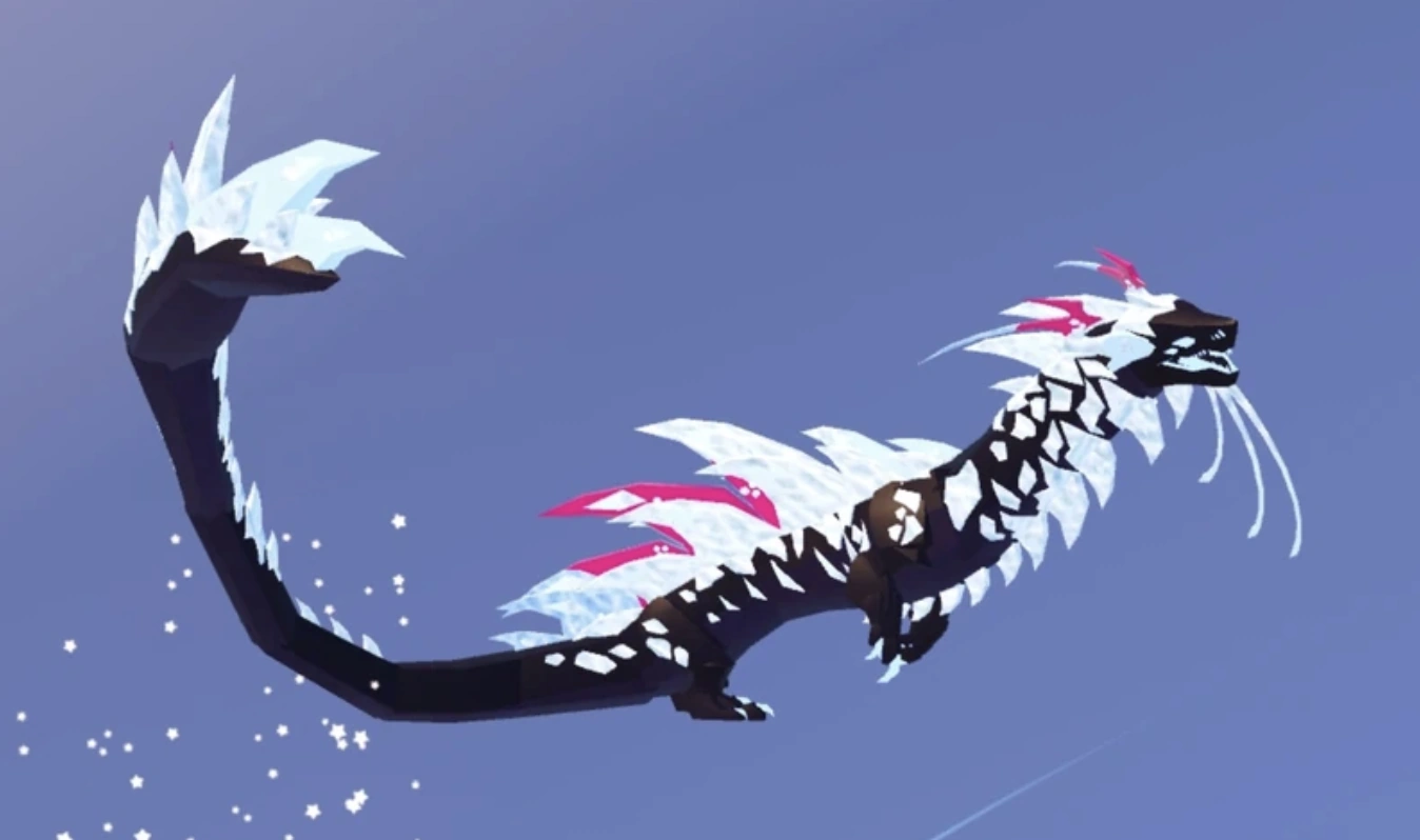 auraron frostburn | Fandom