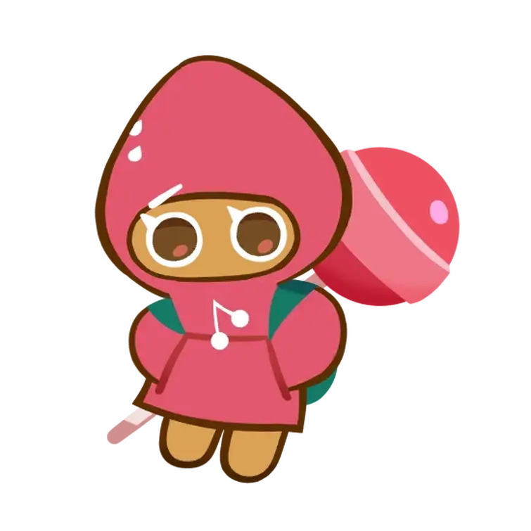 I was thinking | Fandom