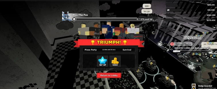 Discuss Everything About Tower Defense Simulator Wiki | Fandom